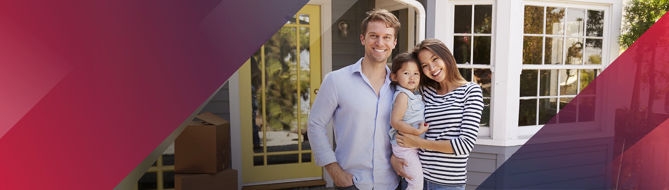 Difference between Rescission and termination of a contract