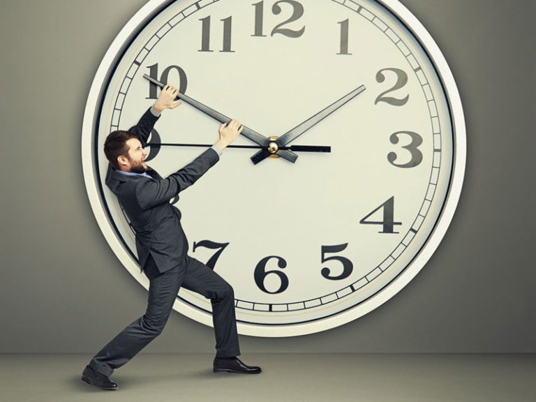 Everything you need to know about the cooling-off period in Australia ...