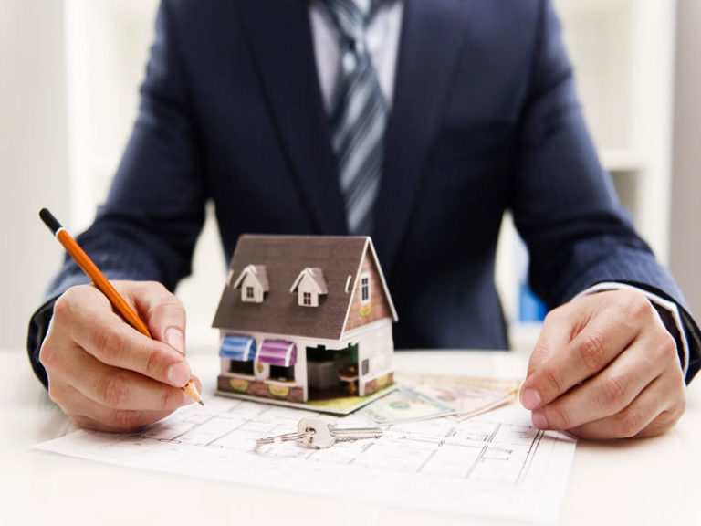 Everything you need to know about the cooling-off period in Australia ...