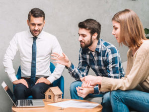 Settlement Delayed? Here's What You Should Know