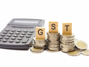 GST at settlement: everything you need to know