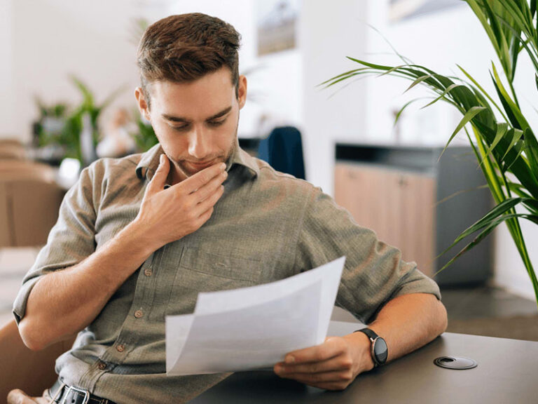 What is encumbrance on a property in Queensland?