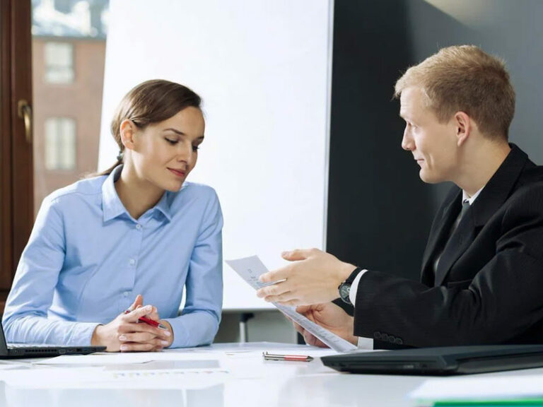 What is encumbrance on a property in Queensland?