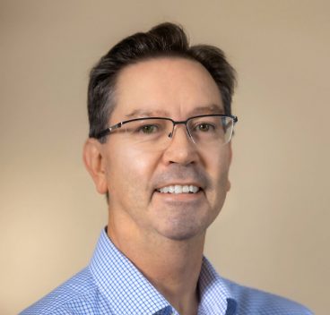 Mark Mcavoy's Instagram, Twitter & Facebook on IDCrawl